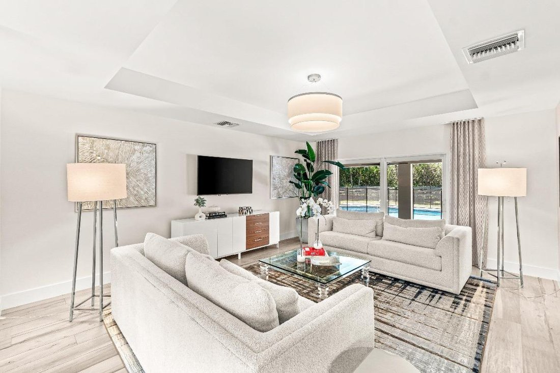 2367 Queen Palm Road Boca Raton, In Boca Raton, Florida, United States ...