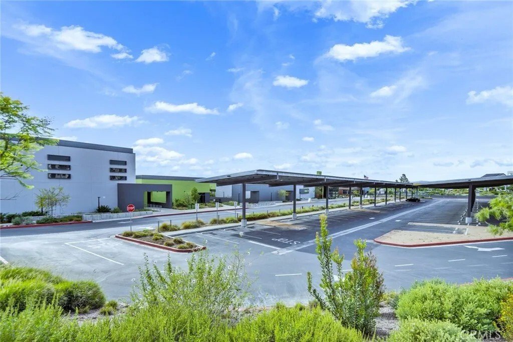 Condominium In Irvine In Irvine, California, United States For Sale ...