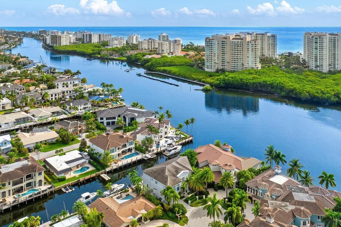 863 Enfield Street Boca Raton, Florida In Boca Raton, Florida, United ...