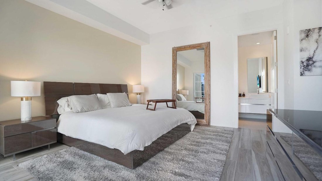 155 E Boca Raton Road, 301 In Boca Raton, Florida, Vereinigte Staaten ...