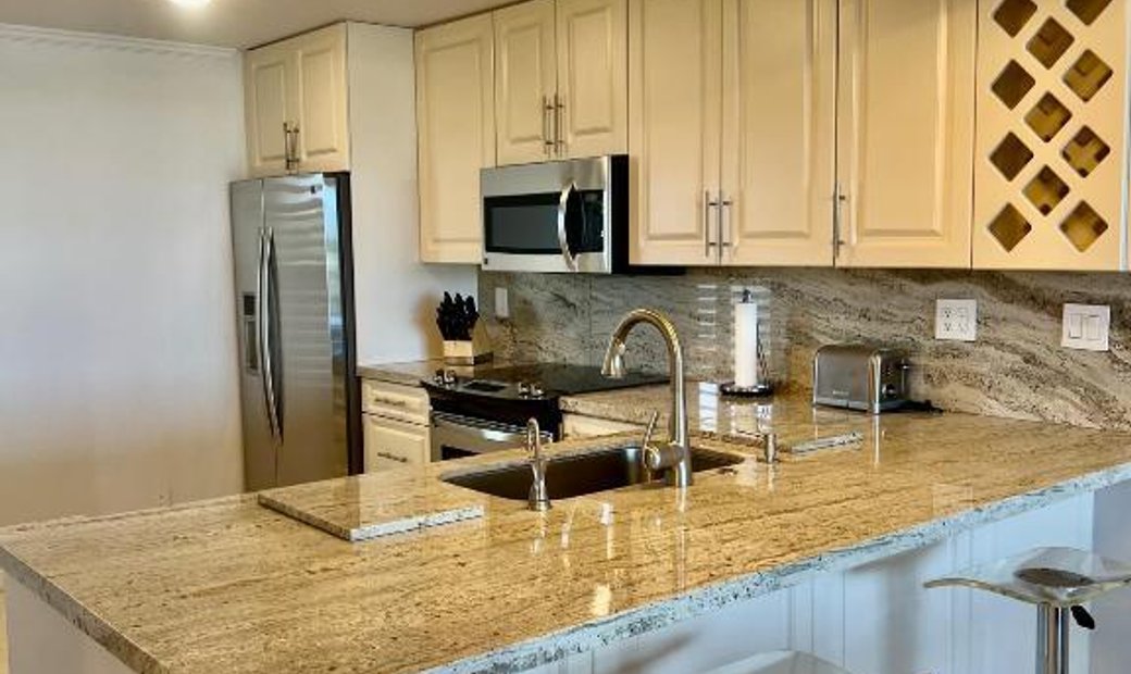 6 Royal Palm Way, 607 Boca Raton, Florida Dans Boca Raton, Floride ...