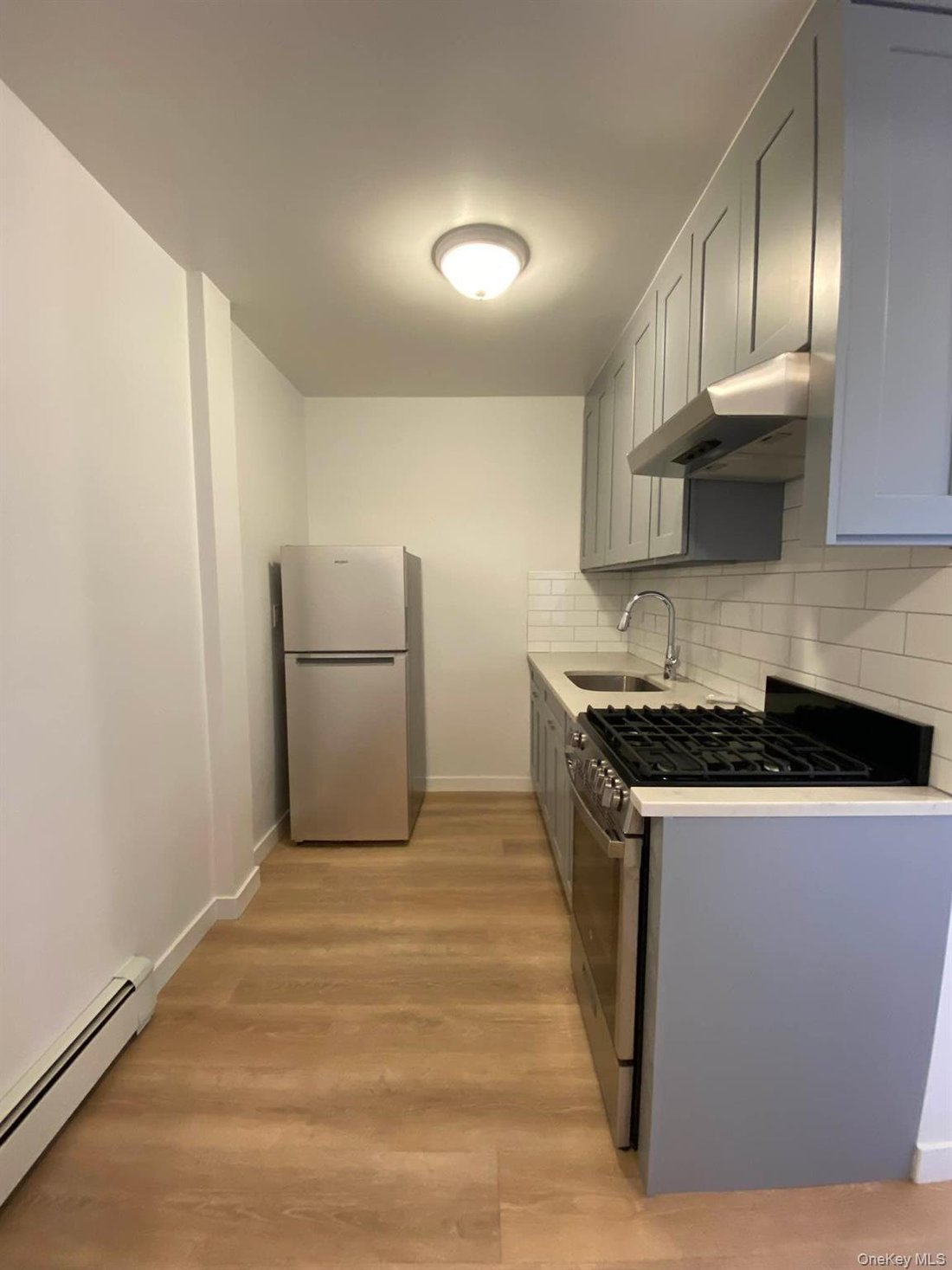 43 44 165th Street, 1 Flushing, New York In New York, New York, United ...