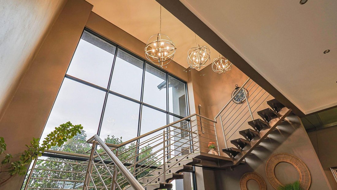 Haus Hartbeespoort In Hartbeespoort, Nordwest, Südafrika Zu Verkaufen ...