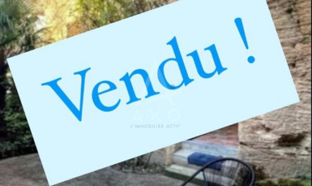 Sale House Doue La Fontaine, 670m² 14 Rooms In Doué La Fontaine, France ...