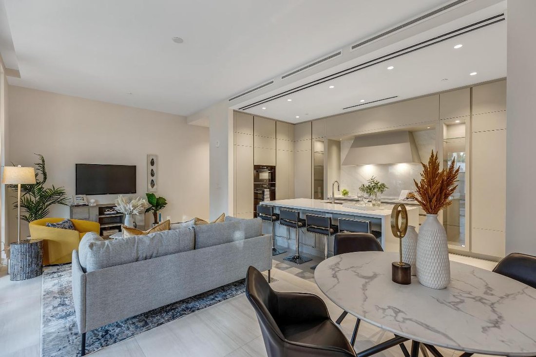 200 Se Mizner Boulevard, 106 Boca En Boca Ratón, Florida, Estados ...