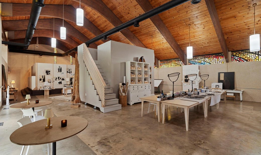 Famille Multiple à Galveston Dans Galveston, Texas, états Unis à Vendre ...