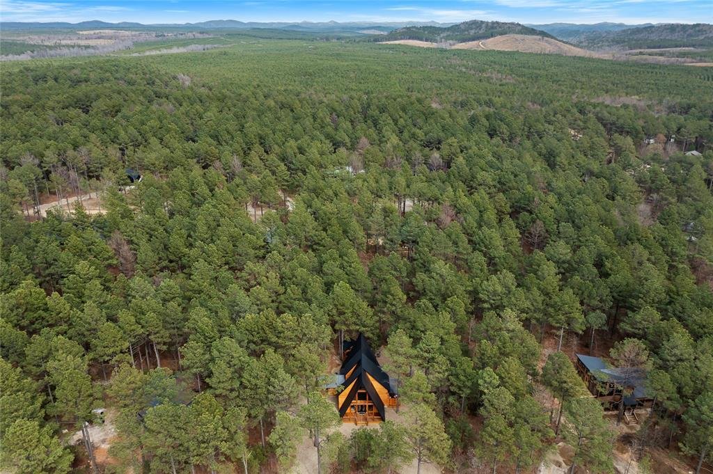 Broken Bow Résidentiel Dans Broken Bow, Oklahoma, états Unis à Vendre ...