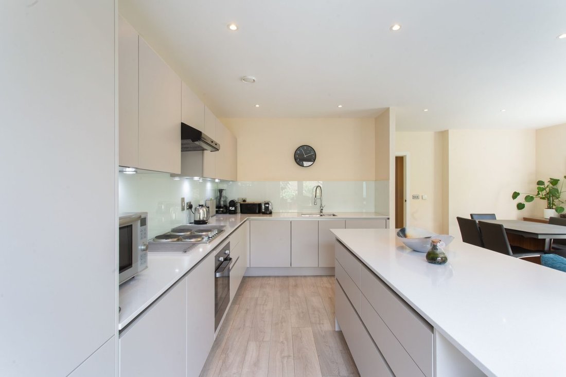 Whetstone N20 In London, England, United Kingdom For Sale (17014386)