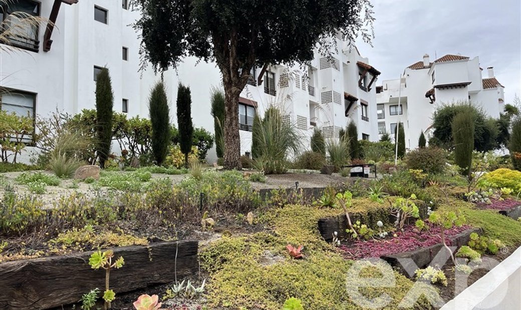 Departamento En Venta En Condominio Bosques Dans Puchuncaví, Valparaíso ...