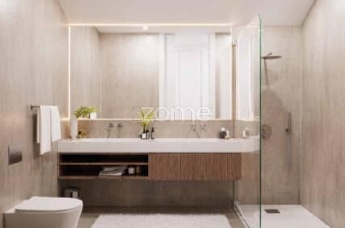 Appartement Aveiro Dans Gloria Et Vera Cruz, Aveiro, Portugal à Vendre ...