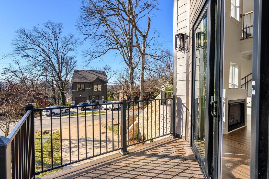 Residential Chattanooga In Chattanooga, Tennessee, United States For ...