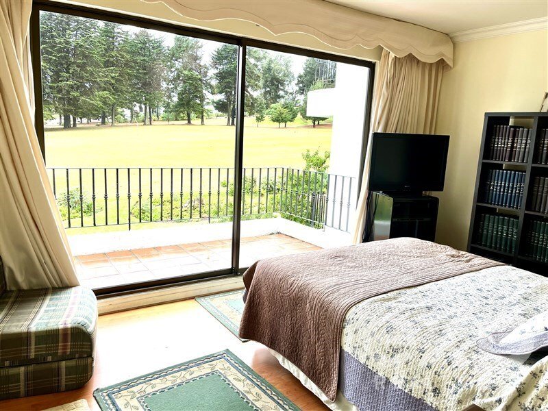 Departamento En Venta En Condominio Bosques Dans Puchuncaví, Valparaíso ...