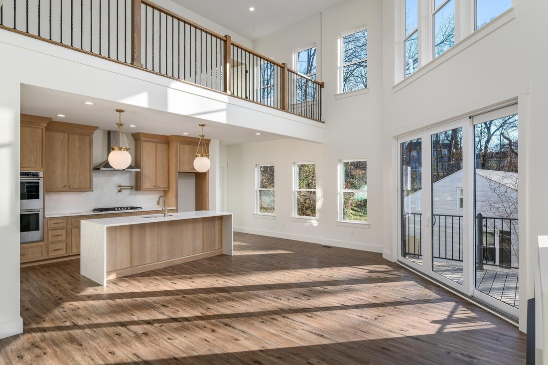 Residential Chattanooga In Chattanooga, Tennessee, United States For ...