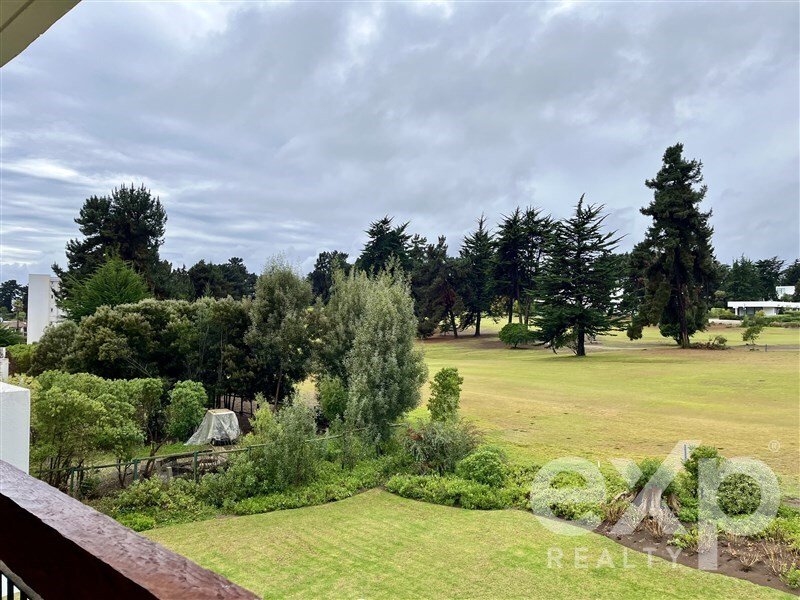 Departamento En Venta En Condominio Bosques Dans Puchuncaví, Valparaíso ...