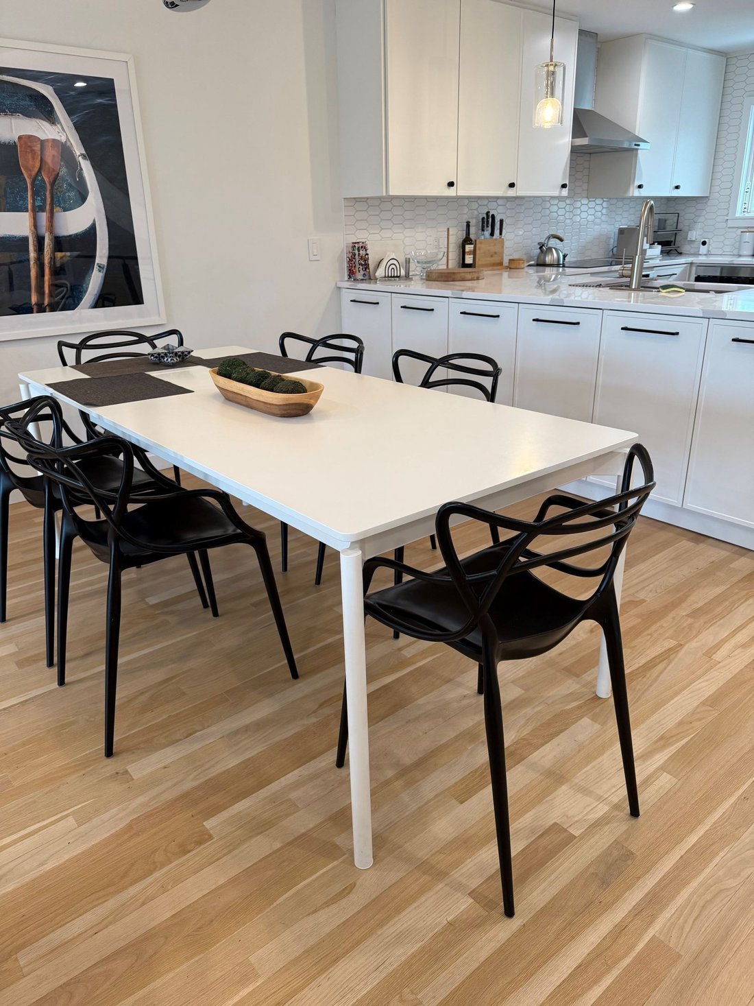 3041 Mitchell Rd In Westhampton Beach, New York, Vereinigte Staaten Zu ...