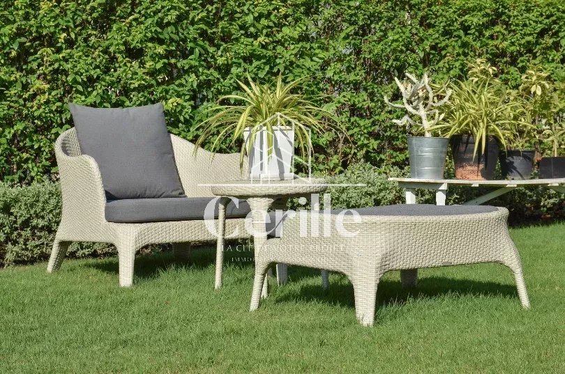 🏡 Villa Excepcional Con Piscina En Marsella, Provenza Alpes Costa Azul ...