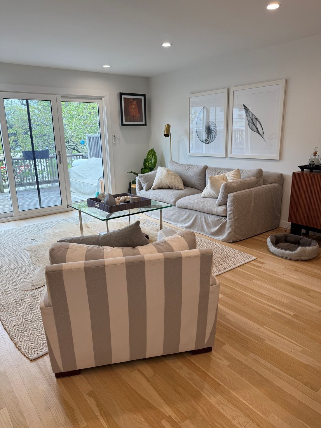 3041 Mitchell Rd In Westhampton Beach, New York, Vereinigte Staaten Zu ...