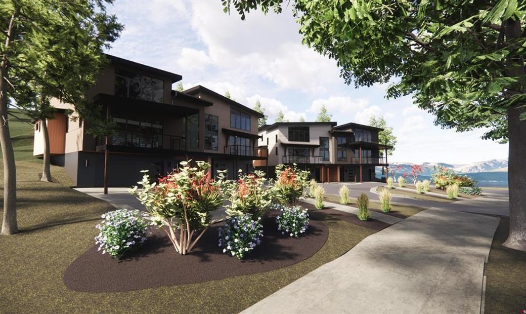 Residential Durango In Durango, Colorado, United States For Sale (17015657)