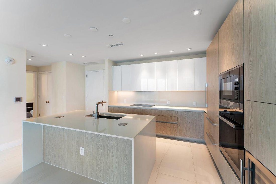 3100 N Ocean Drive, H 1206 Singer In Riviera Beach, Florida, United ...