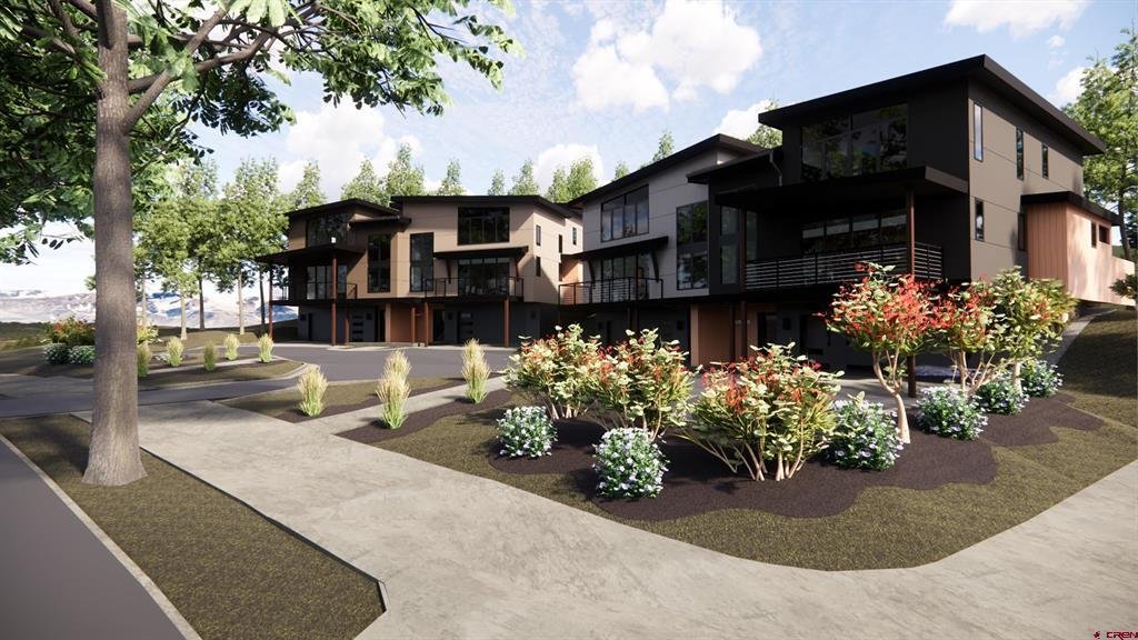 Residential Durango In Durango, Colorado, United States For Sale (17015658)