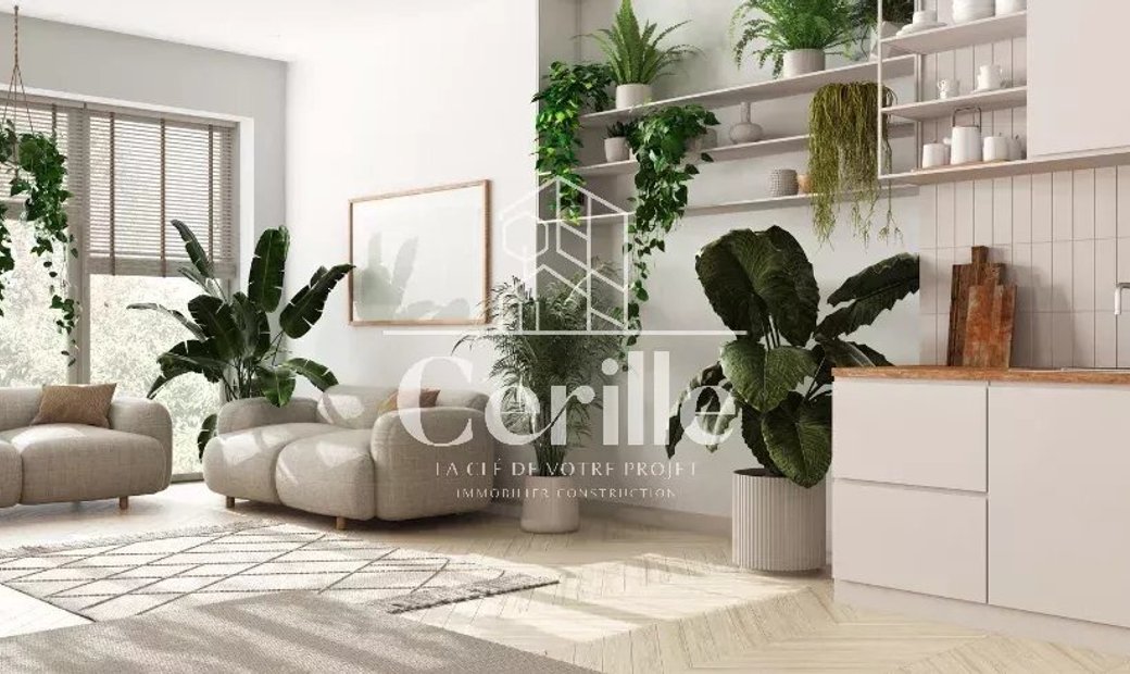 🏡 Villa Excepcional Con Piscina En Marsella, Provenza Alpes Costa Azul ...