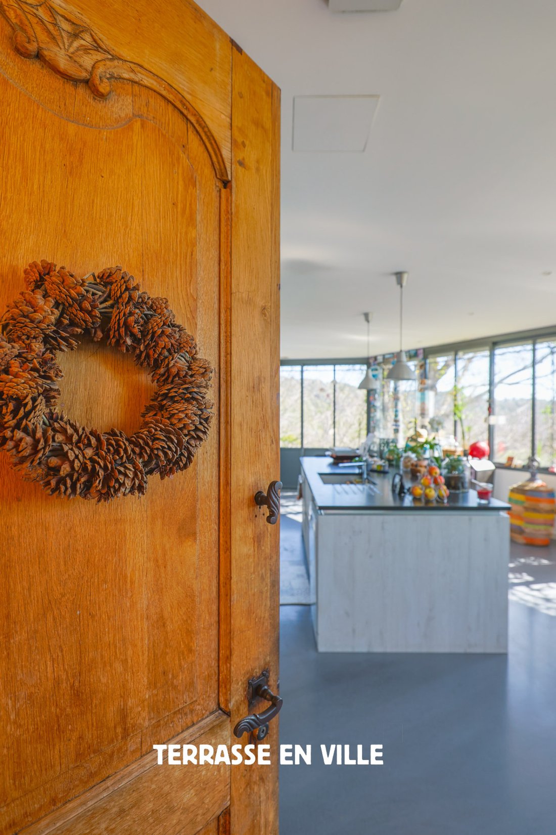 Entrecasteaux Chambre En Entrecasteaux, Provenza Alpes Costa Azul ...