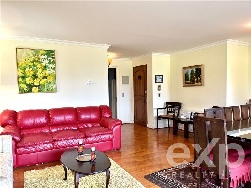 Departamento En Venta En Condominio Bosques Dans Puchuncaví, Valparaíso ...