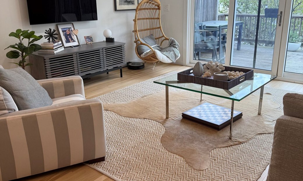 3041 Mitchell Rd In Westhampton Beach, New York, Vereinigte Staaten Zu ...