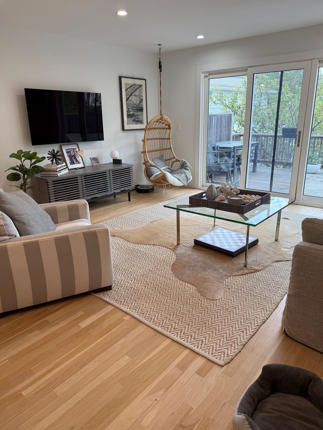 3041 Mitchell Rd In Westhampton Beach, New York, Vereinigte Staaten Zu ...