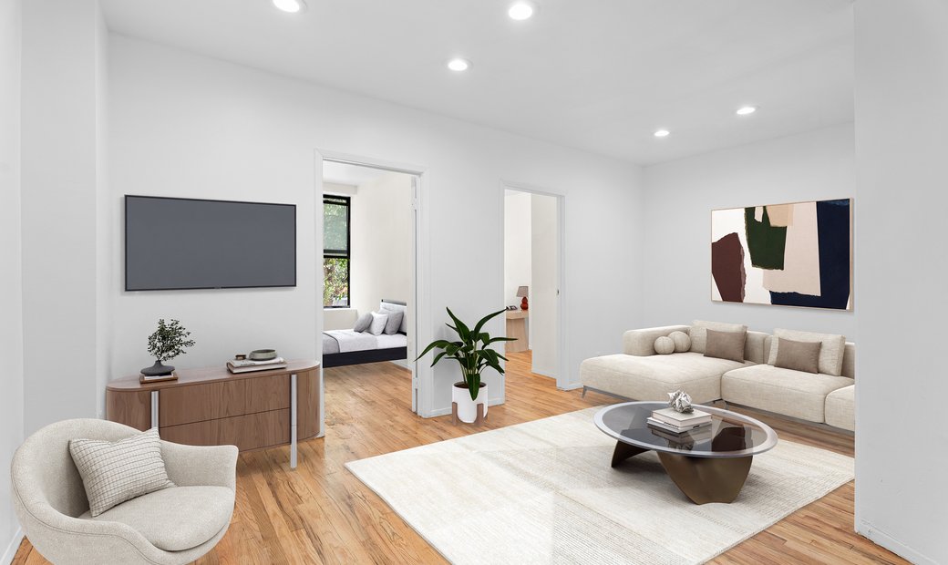 246 E 51st Street, New York En Nueva York, Nueva York, Estados Unidos ...