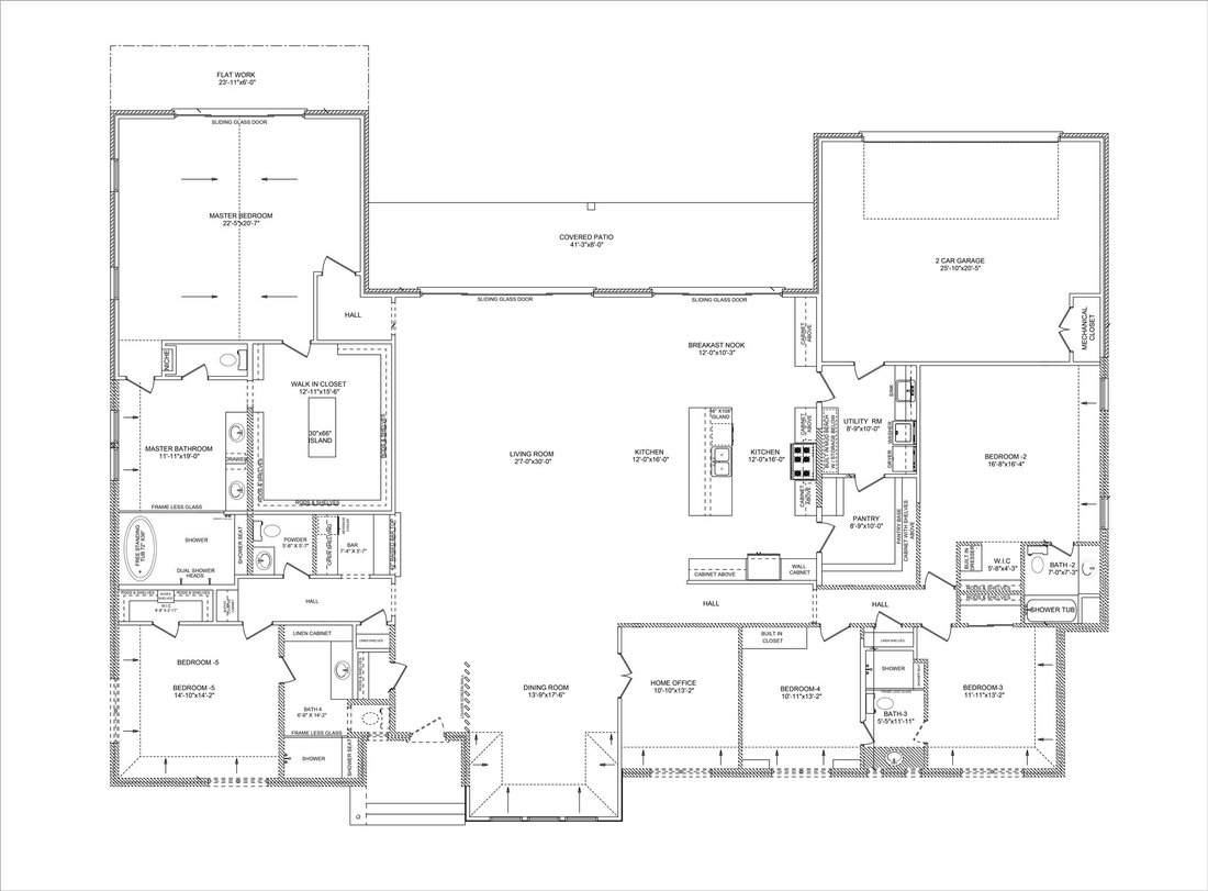 Residential Dallas In Dallas, Texas, United States For Sale (17011880)