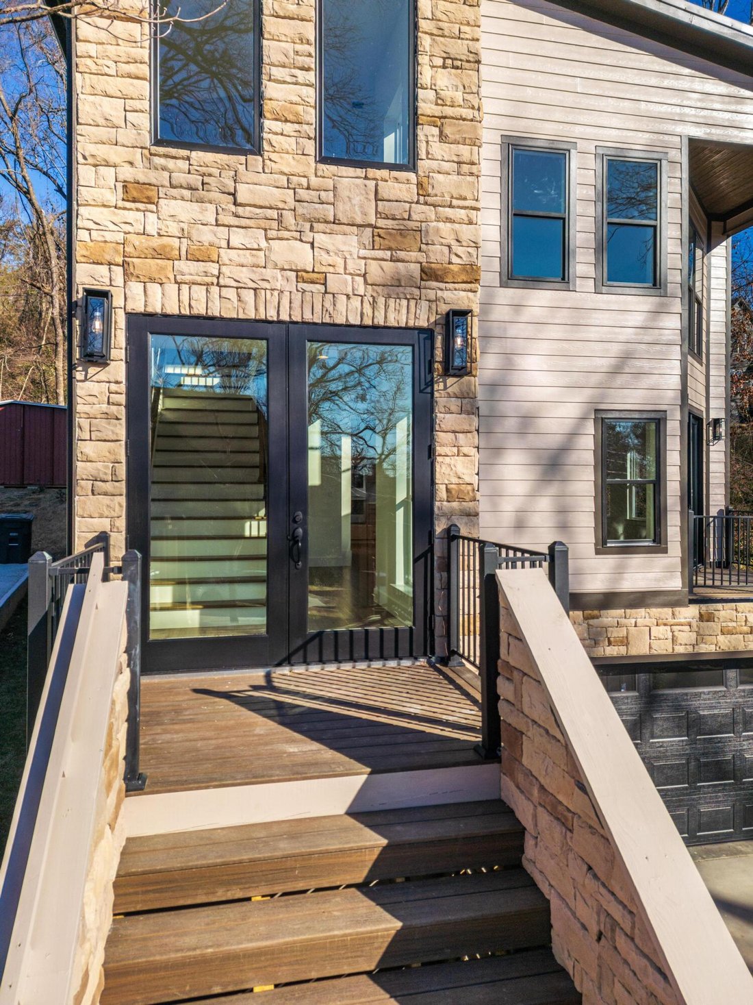 Residential Chattanooga In Chattanooga, Tennessee, United States For ...