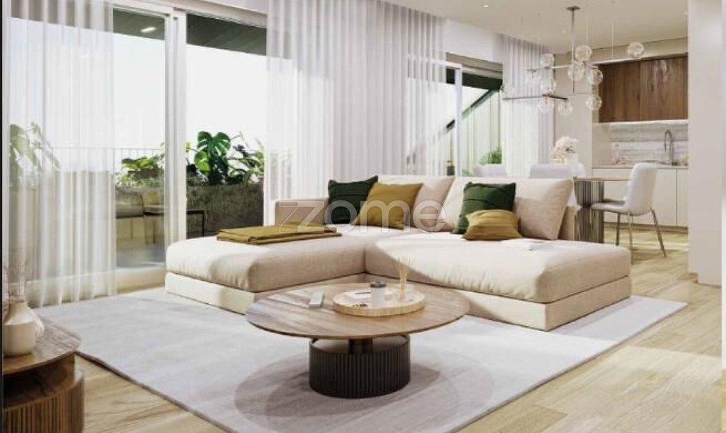 Appartement Aveiro Dans Gloria Et Vera Cruz, Aveiro, Portugal à Vendre ...