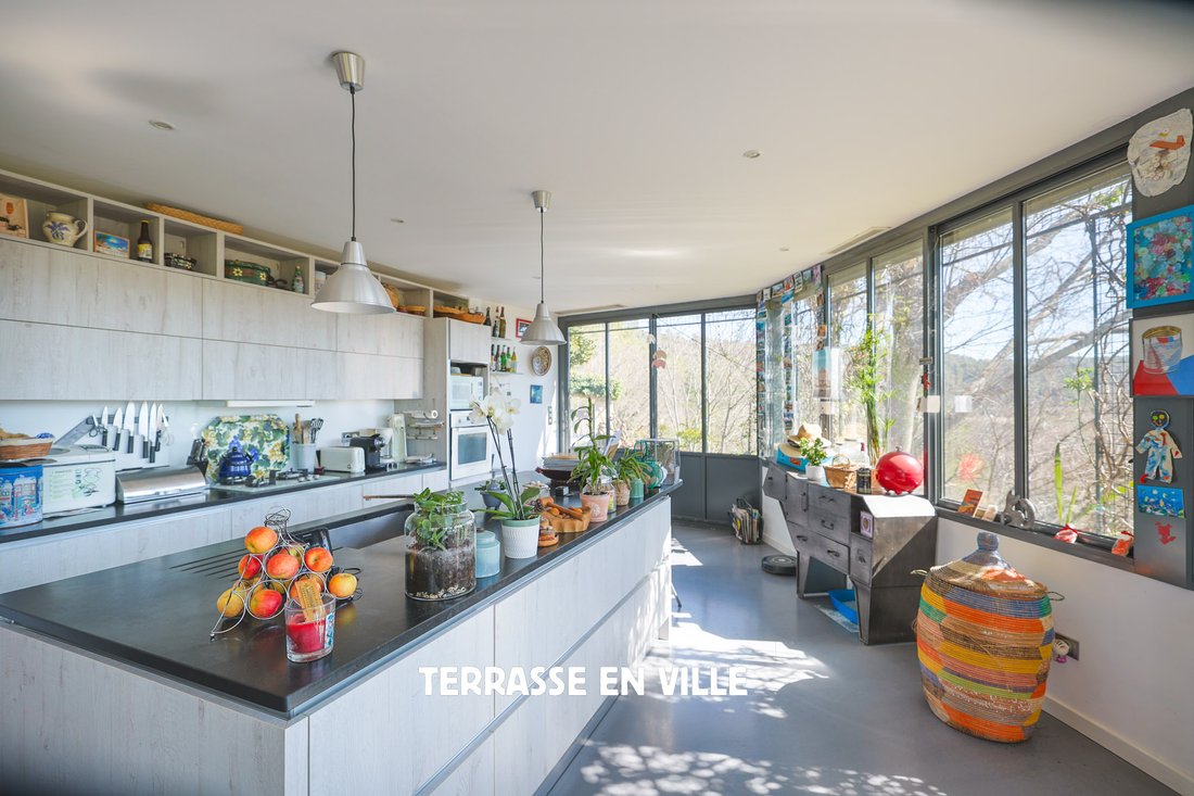 Entrecasteaux Chambre En Entrecasteaux, Provenza Alpes Costa Azul ...