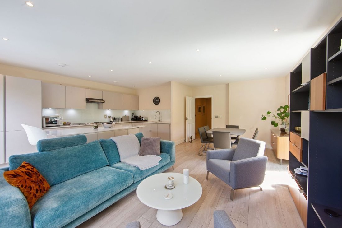 Whetstone N20 In London, England, United Kingdom For Sale (17014386)