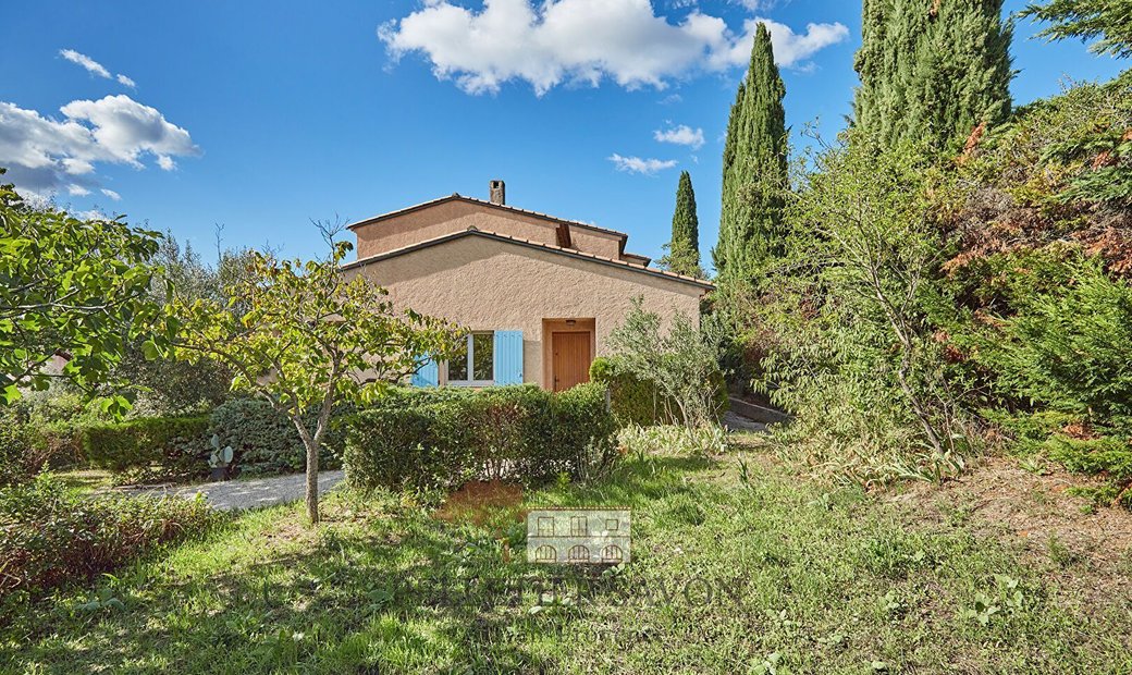 Außergewöhnliche In Aix En Provence, Provence Alpes Côte D'azur ...