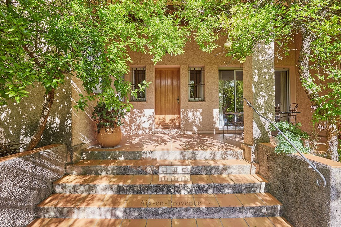 Außergewöhnliche In Aix En Provence, Provence Alpes Côte D'azur ...