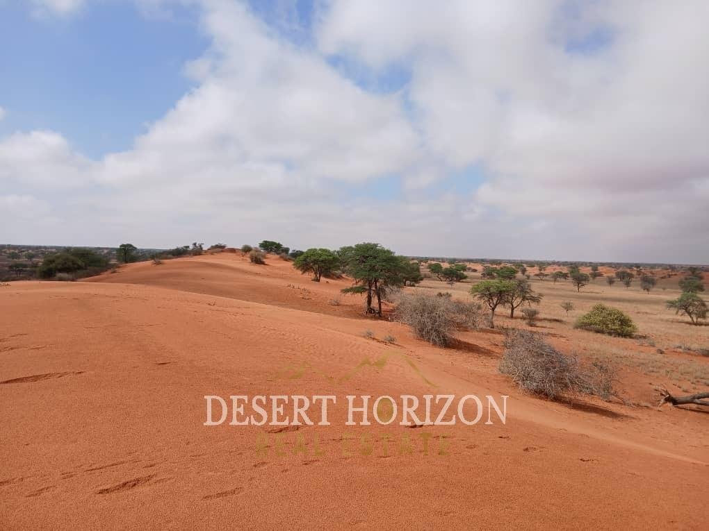 Farm ,Hardap District | Escape To Red Dunes: Farm En Gochas, Hardap ...