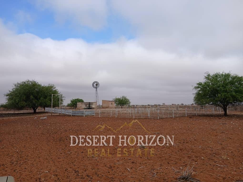 Farm ,Hardap District | Escape To Red Dunes: Farm En Gochas, Hardap ...