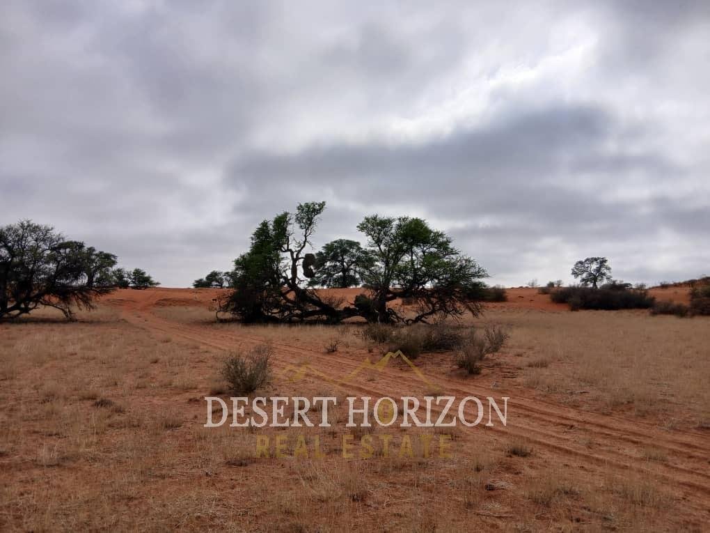 Farm ,Hardap District | Escape To Red Dunes: Farm En Gochas, Hardap ...