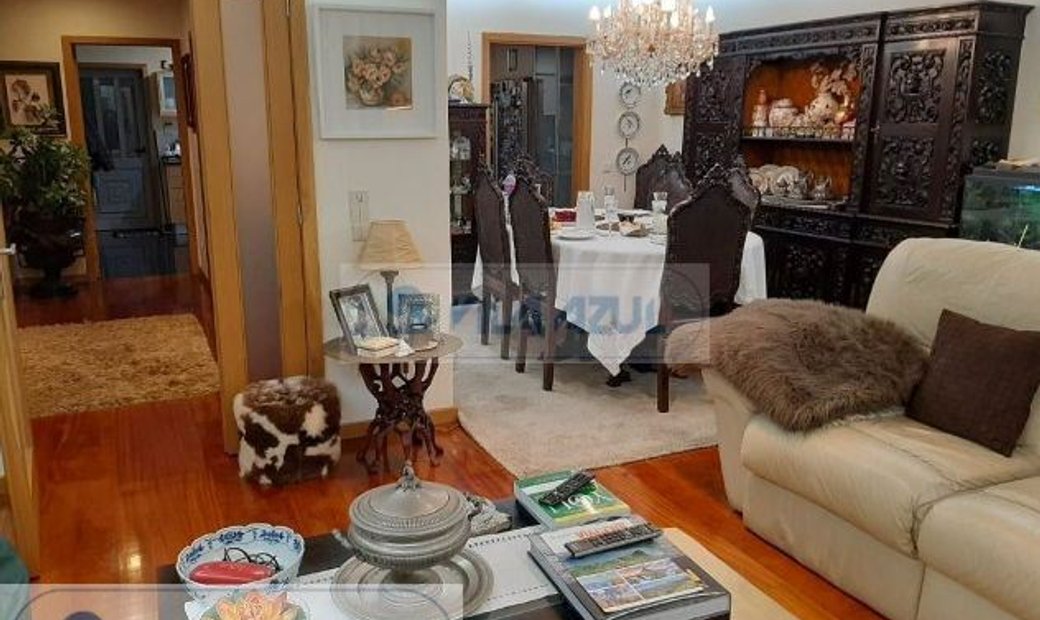 Maison De Ville De Vila Nova De Gaia Dans Arcozelo, District De Porto ...