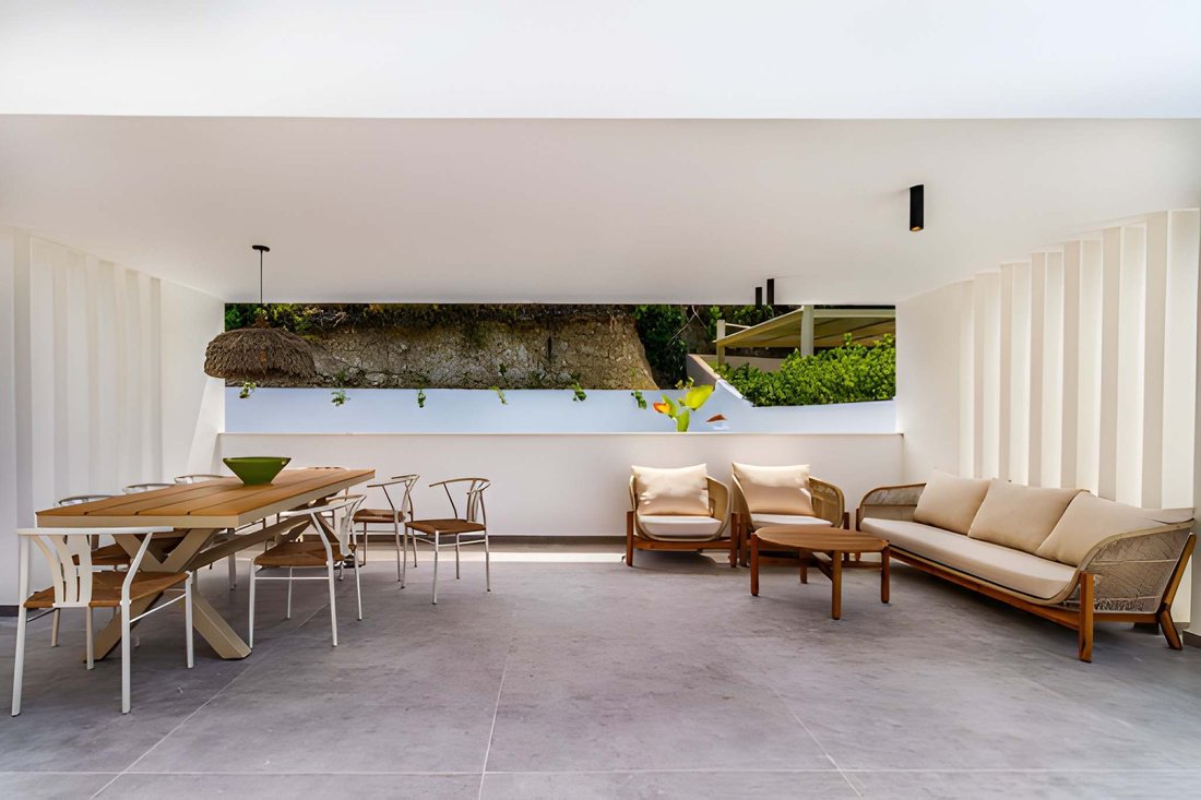 Stunning Three Story En Pallini Municipal Unit, Macedonia And Thrace ...