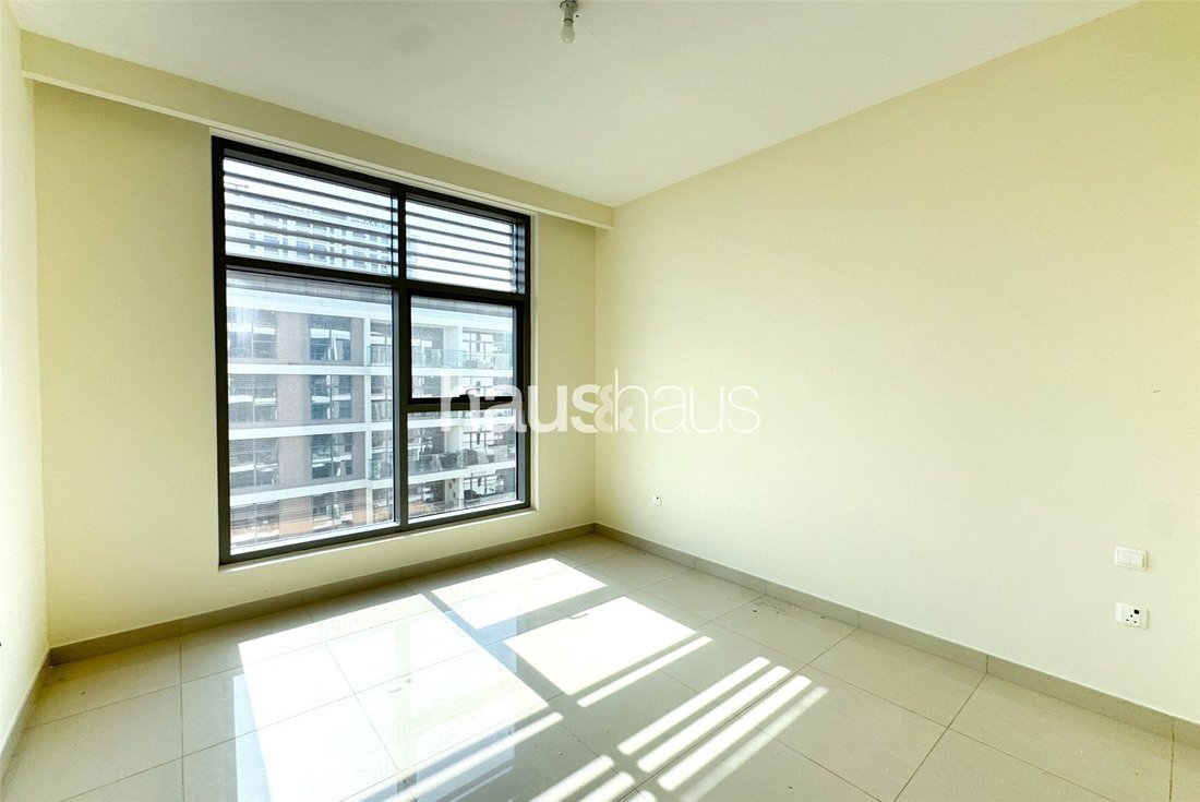 Exclusive | Direct Park Access | Corner En Dubái, Dubái, Emiratos ...