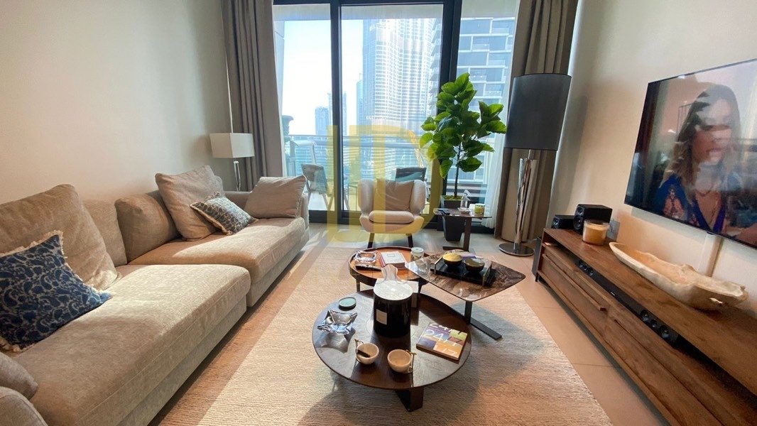 Vacant In March Burj In Dubai, Dubai, Vereinigte Arabische Emirate Zu ...