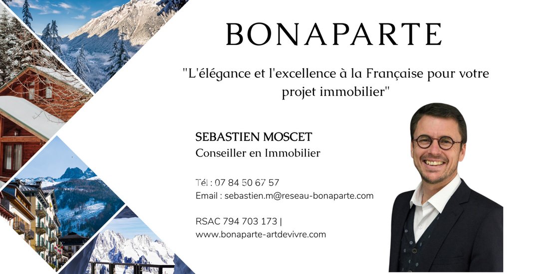 French Alps & Lake Geneva / Messery : In Messery, Auvergne Rhône Alpes ...