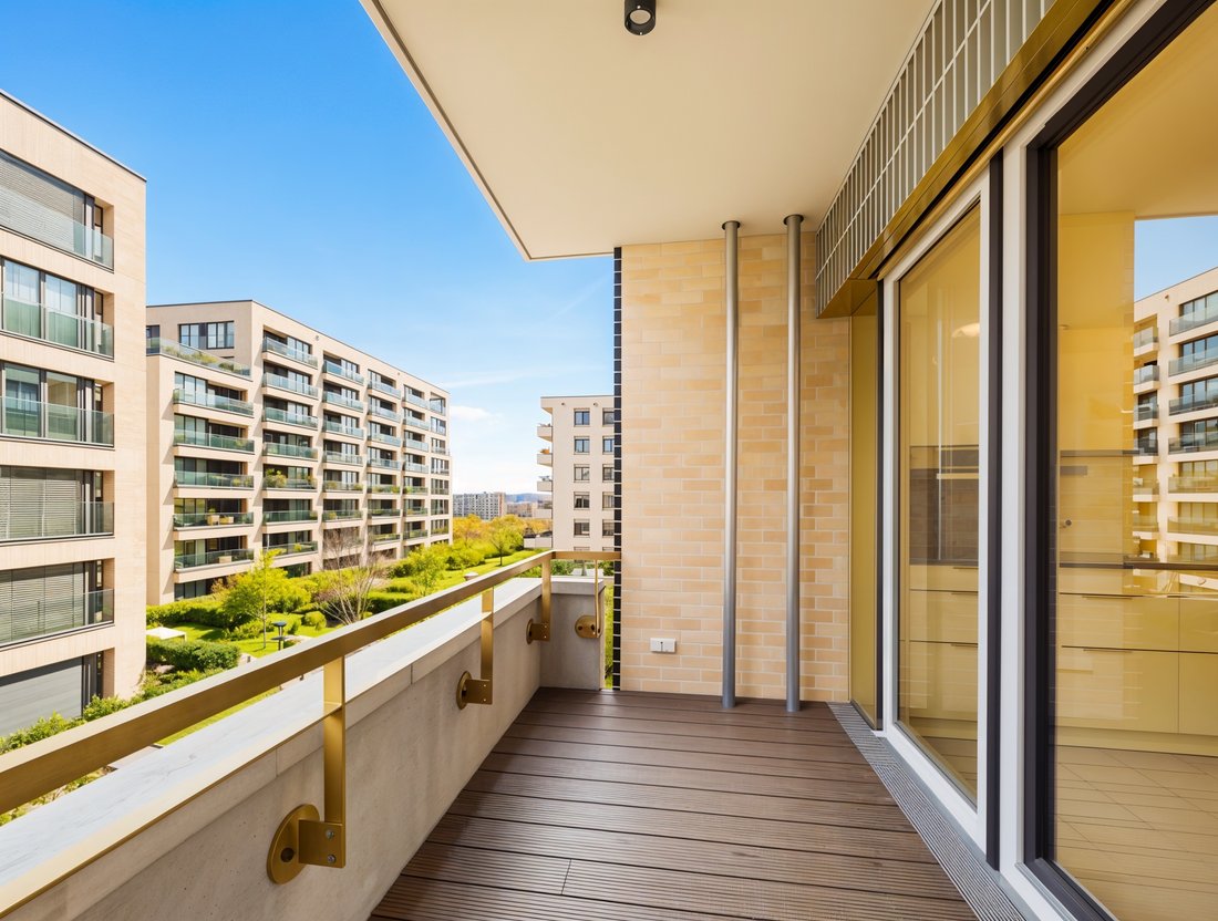 Berlin Apartment In Berlin, Berlin, Germany For Sale (17019696)