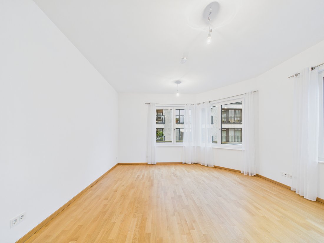 Berlin Apartment In Berlin, Berlin, Germany For Sale (17019696)