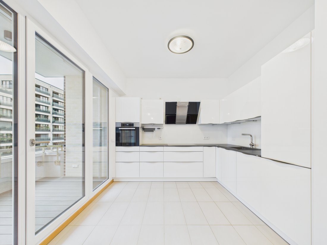 Berlin Apartment In Berlin, Berlin, Germany For Sale (17019696)