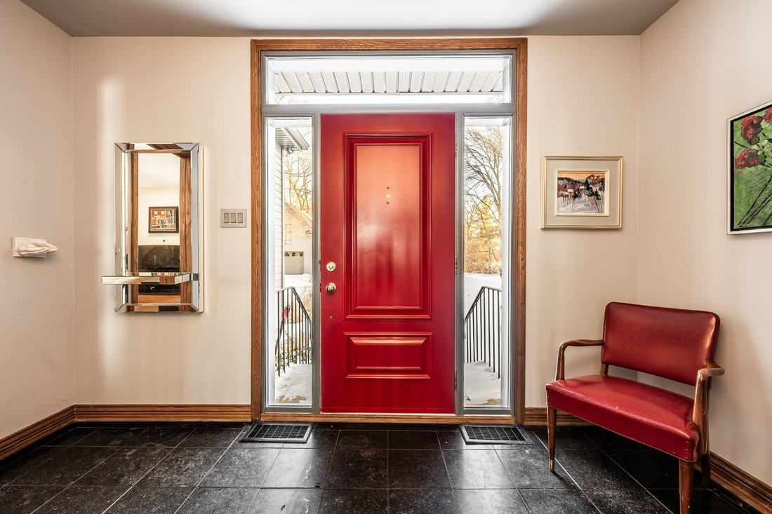 2211 Ch. Du Bord Du Lac Montréal In Montréal, Quebec, Canada For Sale ...