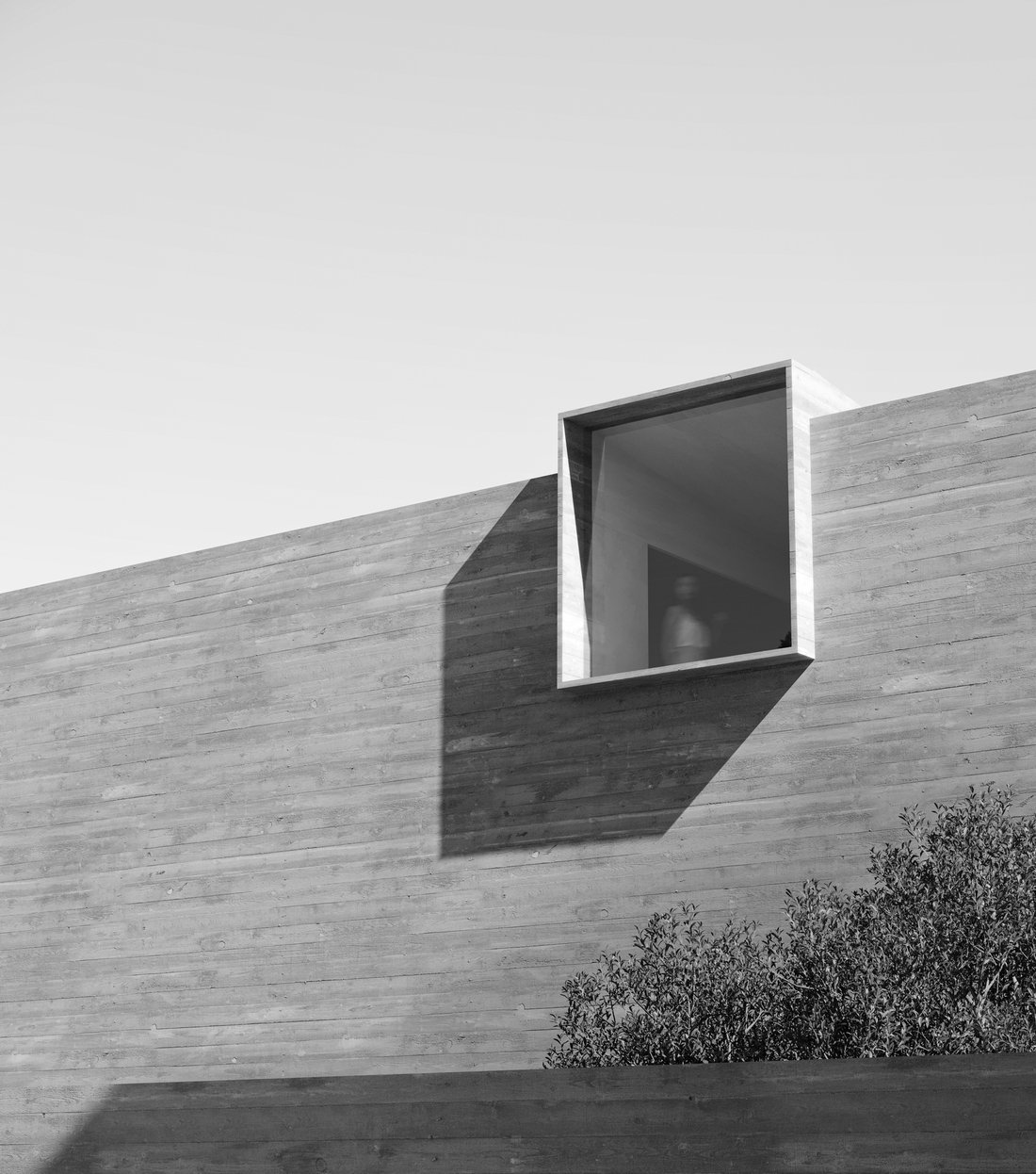 Rodízio Ocean Villas Villa Iii En Colares, Distrito De Lisboa, Portugal ...